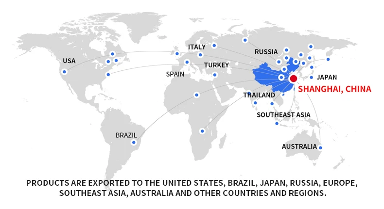 Industrial Grade Lithium Battery Rivet Nut Gun Cordless Convenient ...