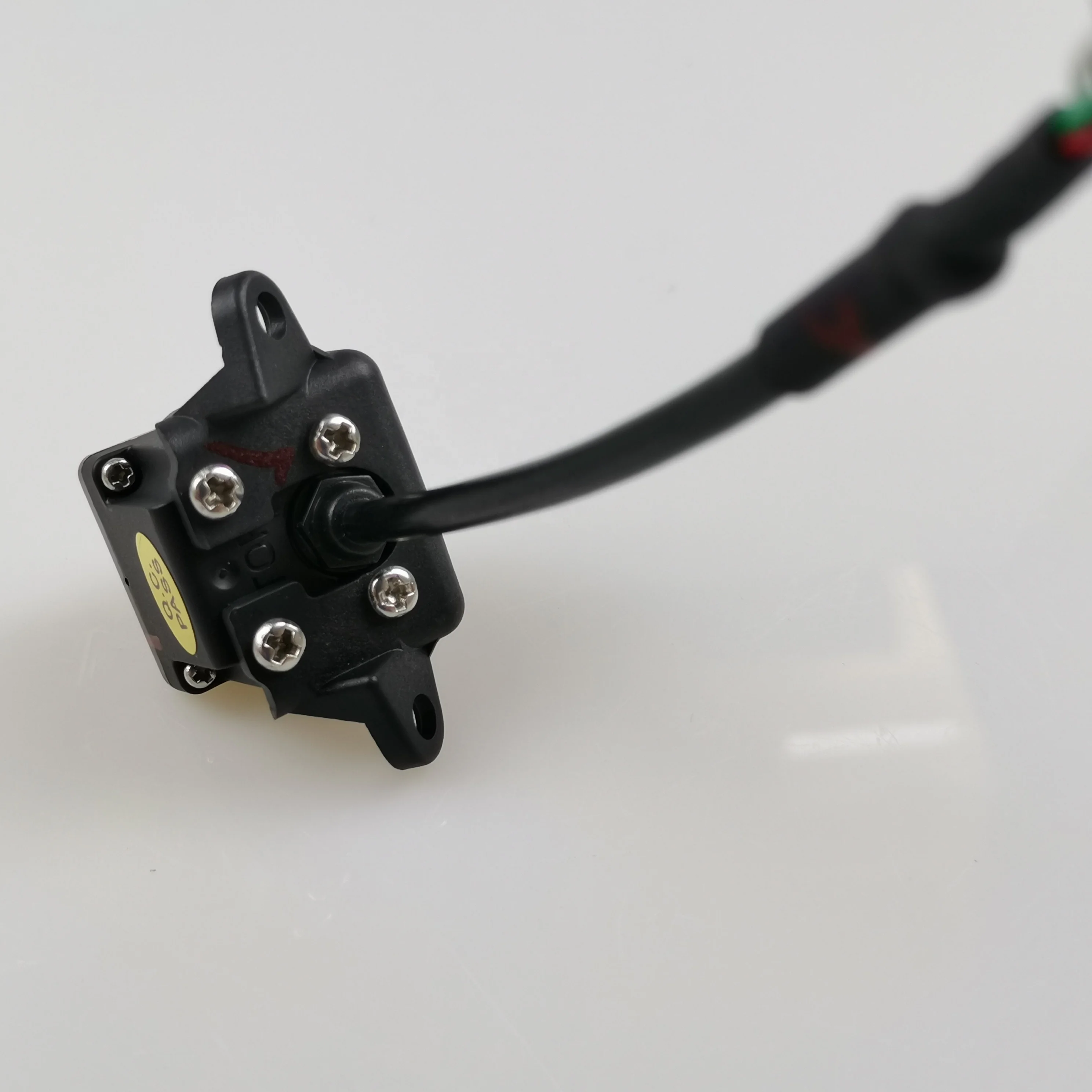 SAIC MAXUS T60 Original Reverse Camera C00047770 - 100% Tested