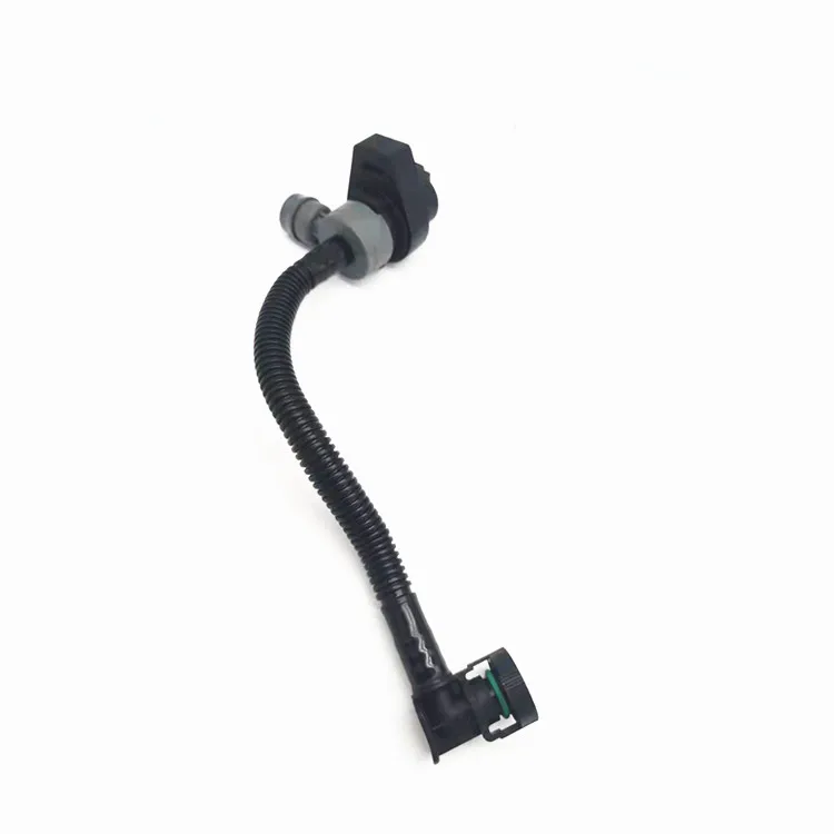 2007-2011宝马E83 E85 X3 Z4 13907618647 13907572236 CVS174、2M1369、PV735的带管 ...