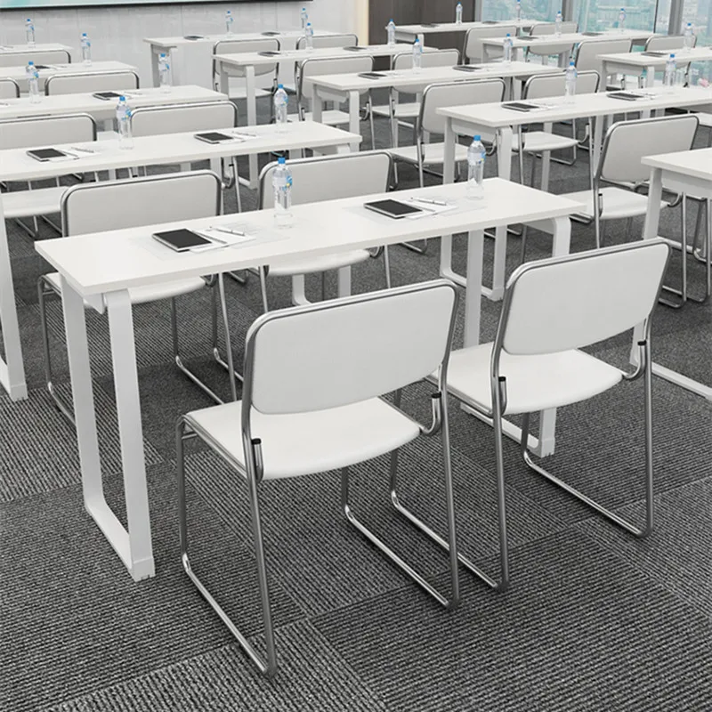 College School Classroom Study Furniture - Student Desks