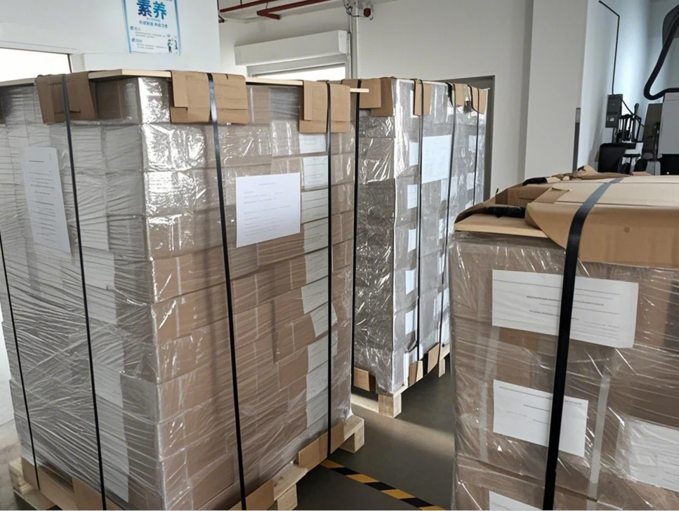 OEM ODM DONGLAI 300mm 96T PCD Panel Sizing Saw Blade 300/250/350mm 72Z ...
