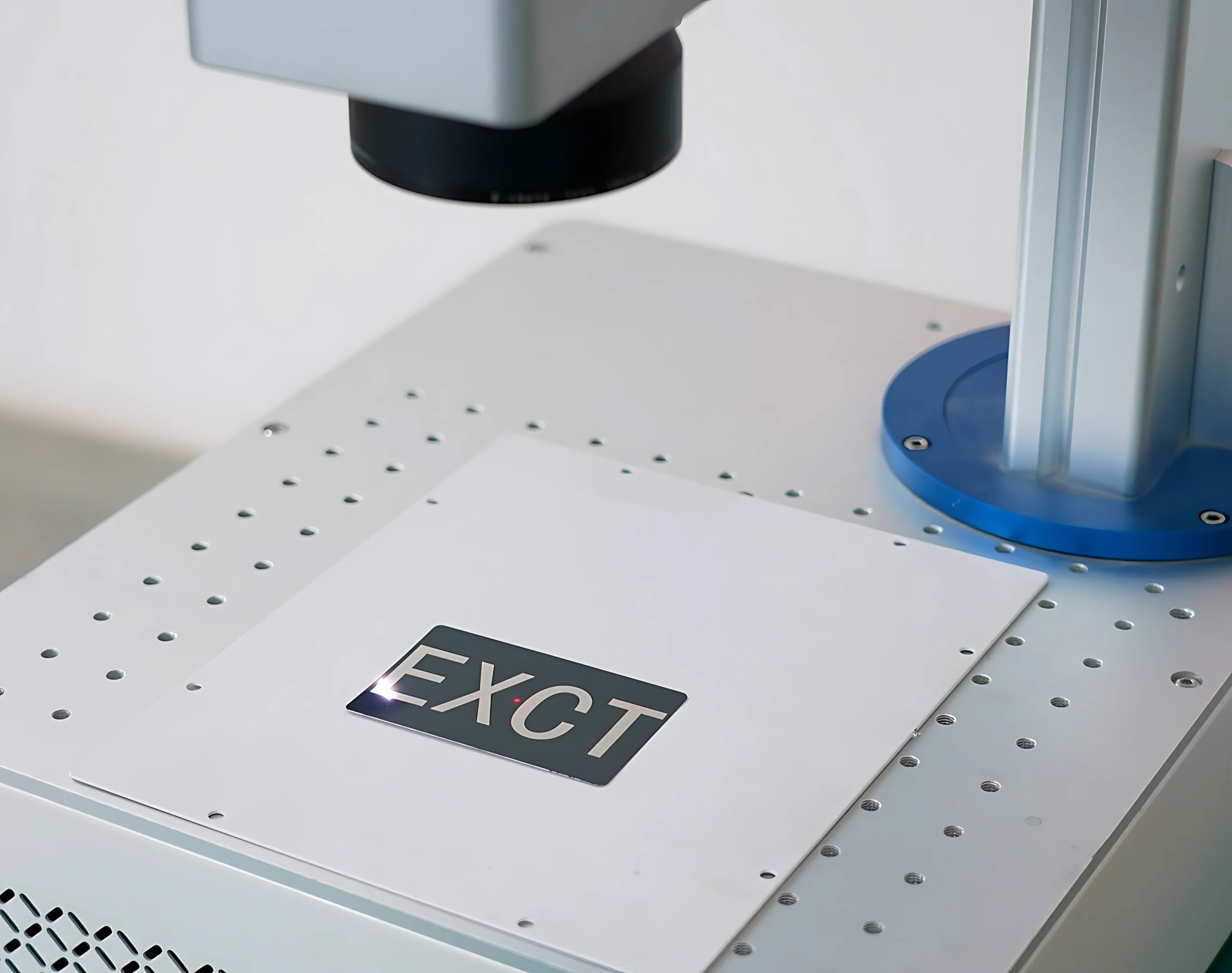 2025 New Type UV Laser Marking Machine Portable Chiller 2.5D or 3D ...