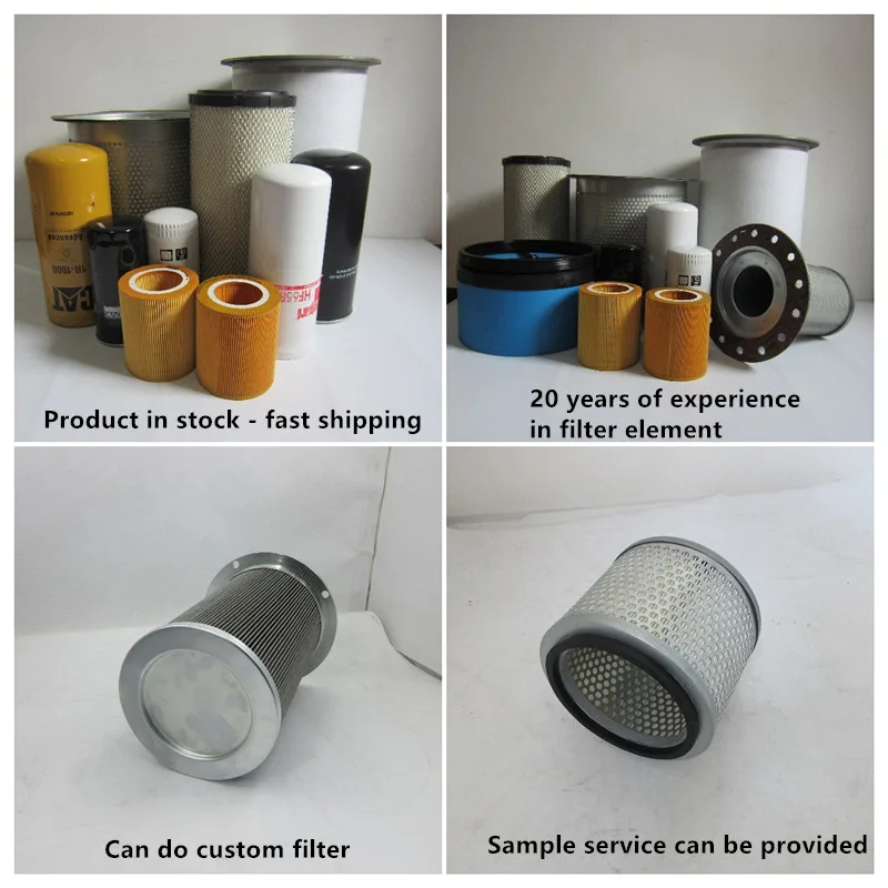 P783648 2310168 2456376 P128408 wholesale air filter_Air Filter_Air ...
