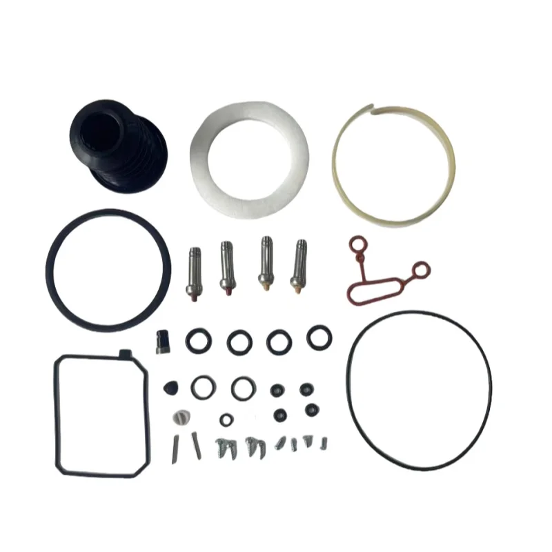 Essential Repair Kit For Truck Brake Systems 9701500010 0002500062 ...