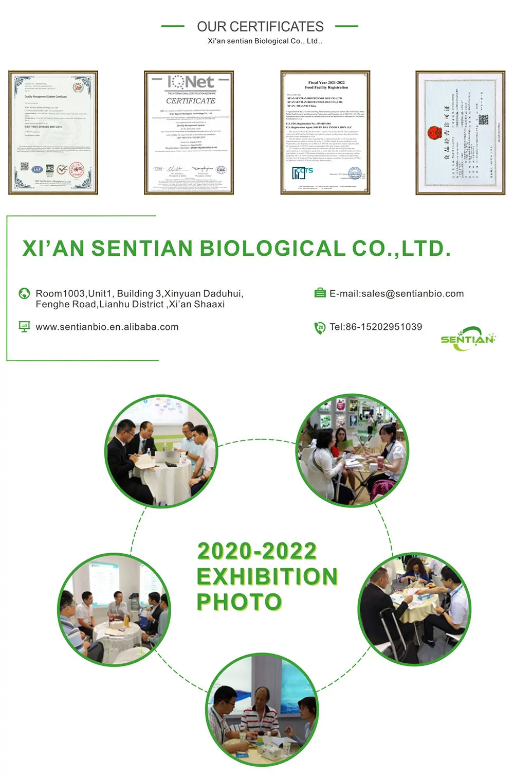 Maca Root Powder Organic Ultimate Maca Gummies 60pcs