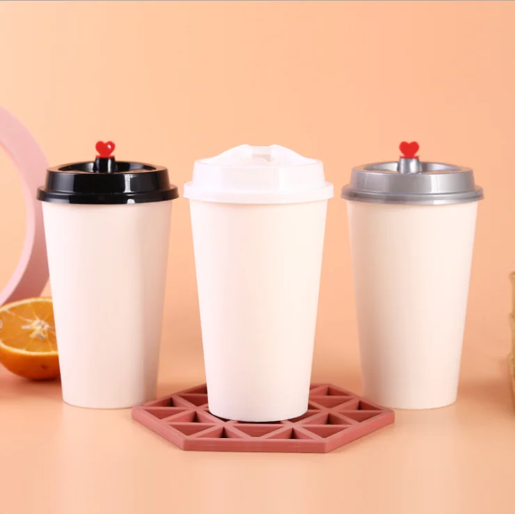 High Quality Mass Customization Wholesale Transparent PET Cups