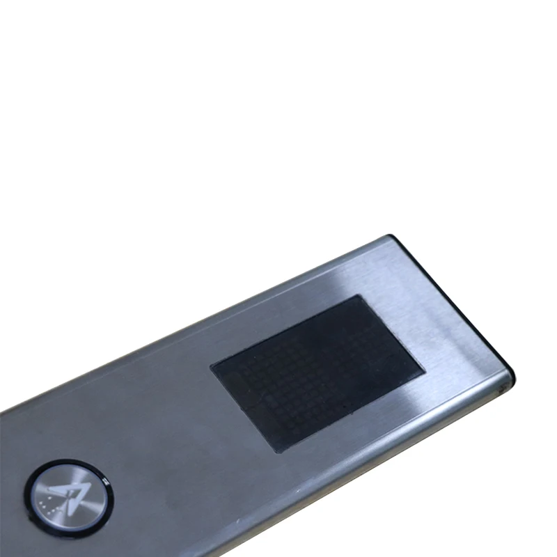 Elevator Cop Lop Elevator Hall Call Button Panel For Otis Elevator ...