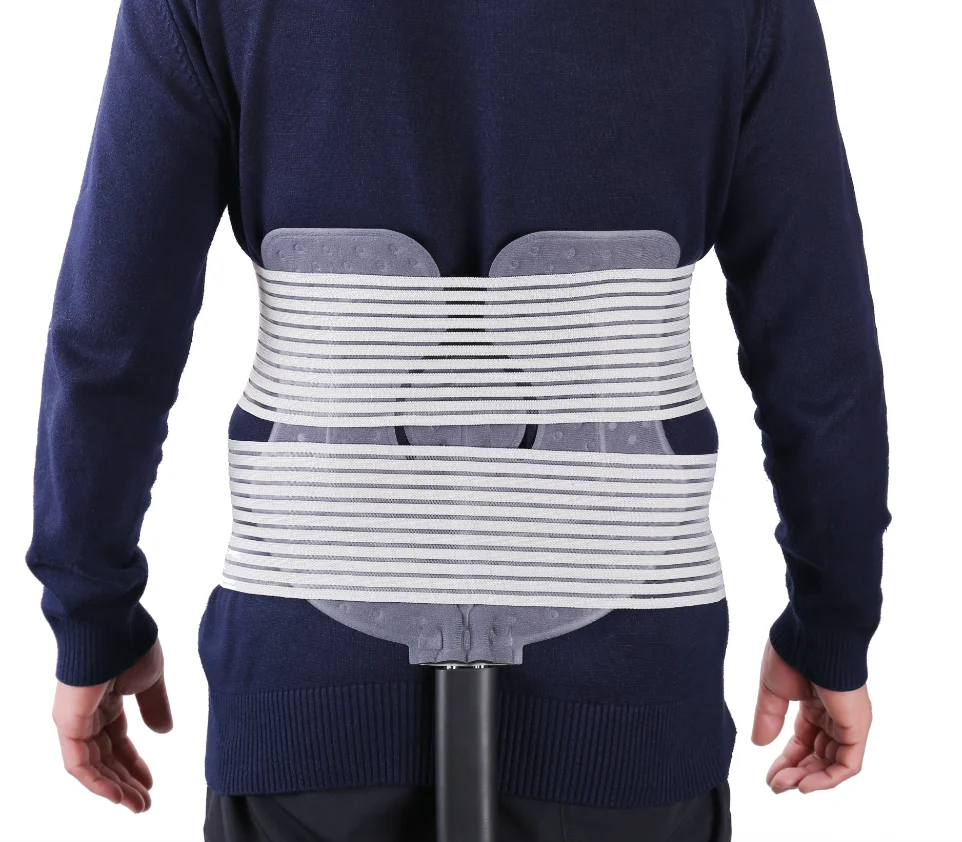 Ice Machine Rotator Cuff Cold Therapy System for Post-Surgery Care