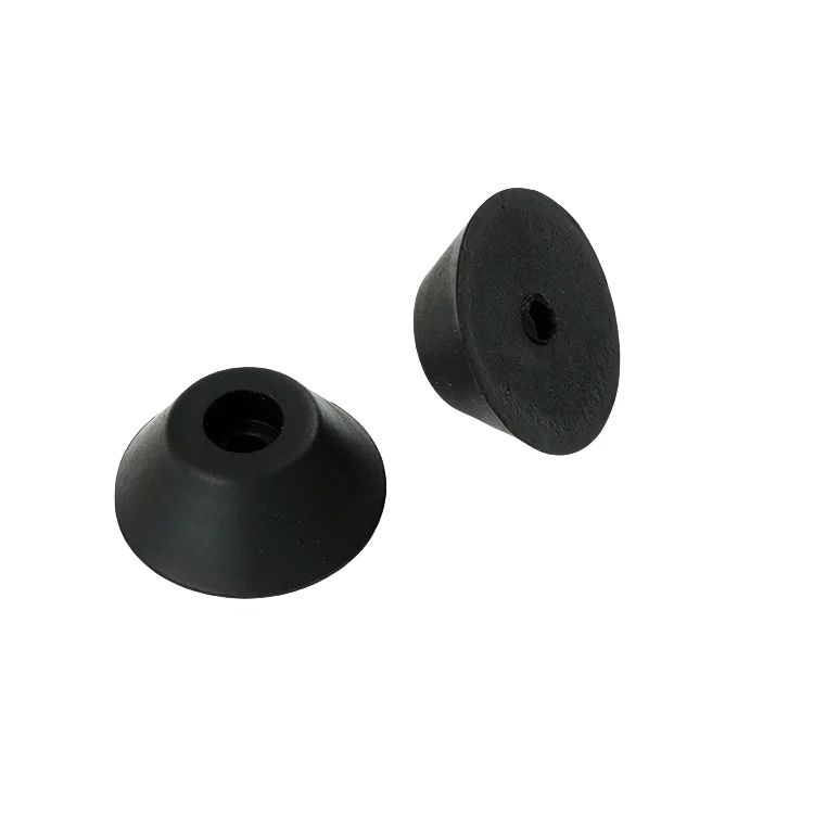 Puli Rubber Machine Feet,Rubber Feet For Machine,Molded Machine ...