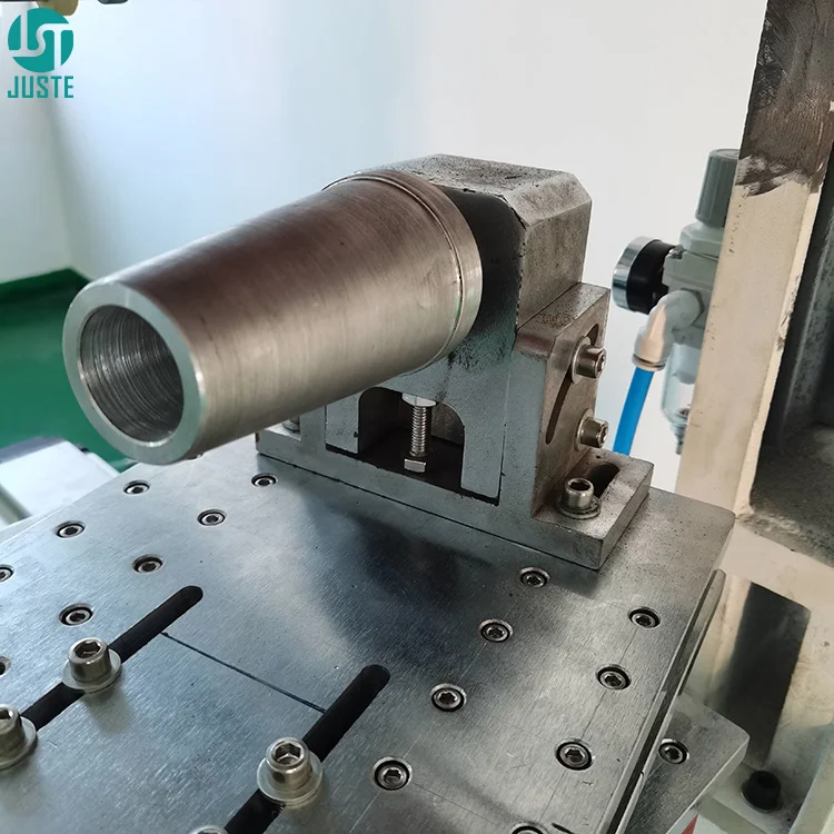 Mobile Roller Carousel Hot Stamping Machine Ink Para Etiquetas High ...