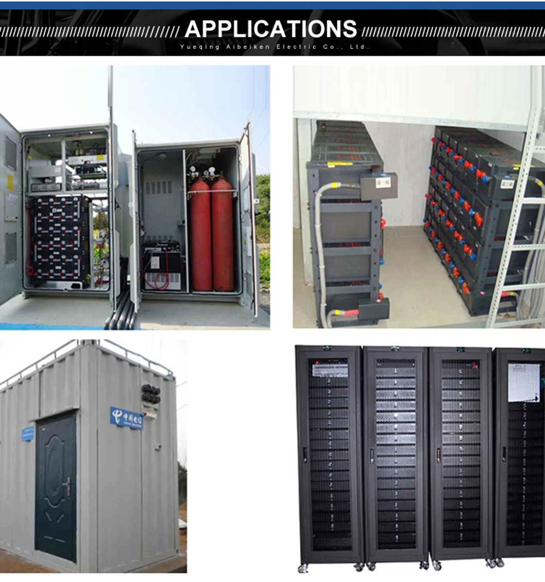 Ib-a8025 Miniature Shaft 220v Cooling Fan 80*80*25mm Fans Cooling Axial ...