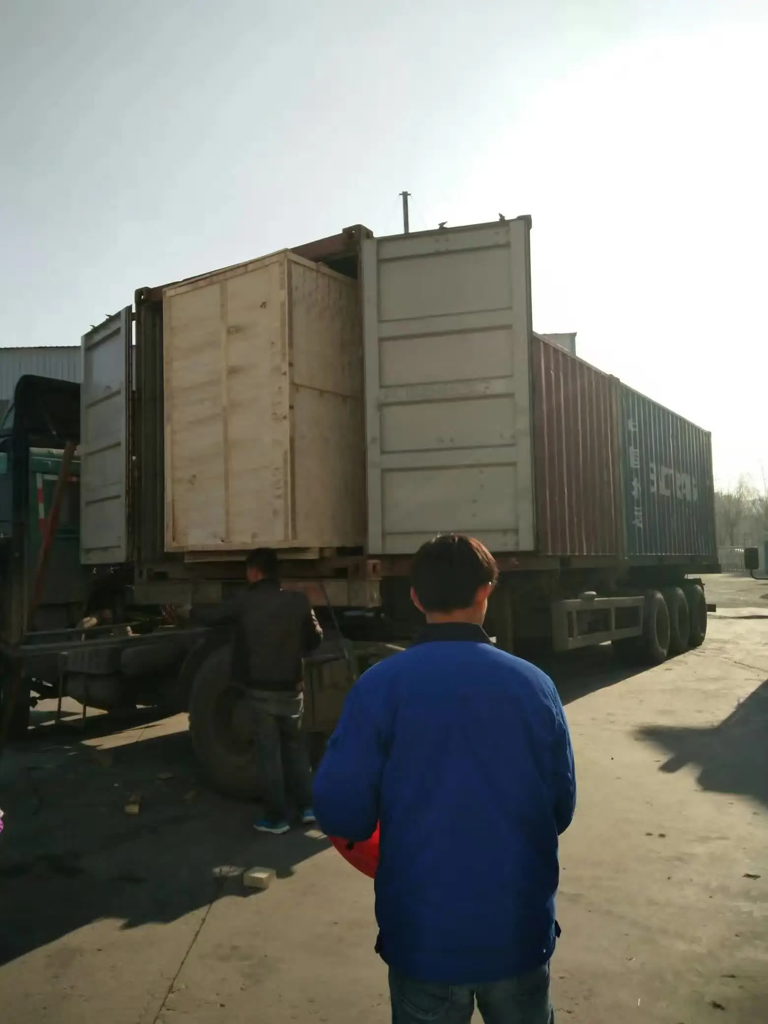 3m 4m,5m 6m Vertical Hydraulic Cheap Small Home Lift Home Mini Lift ...