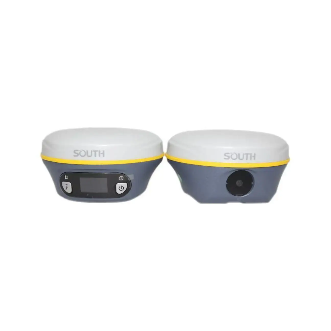 Drone GNSS Trimble RTK South INSIGHT V3 South Visual RTK GPS GNSS Base ...