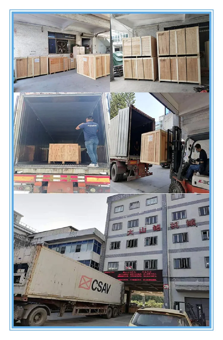 Jersey Printing Machine - Large Heat Press 100x120cm