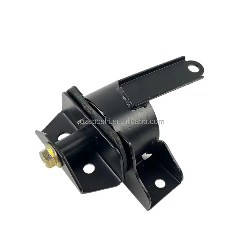Auto Parts Engine Mounting Transmission for Chevrolet Matiz