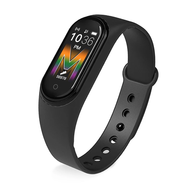 M3 Smart Watch Original Price | atelier-yuwa.ciao.jp