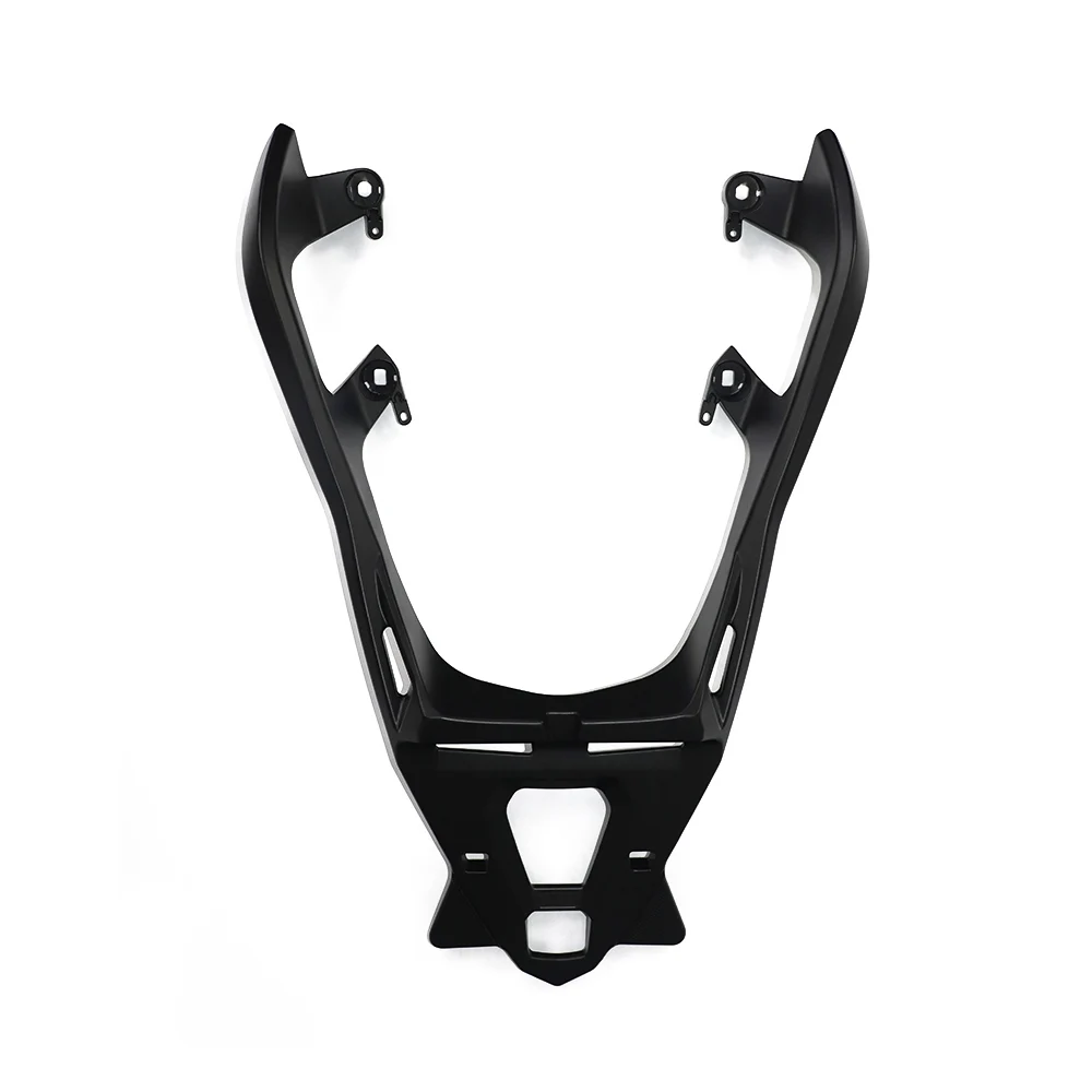 WEJET XMAX300 rear rack integrated aluminum alloy rear rack| Alibaba.com