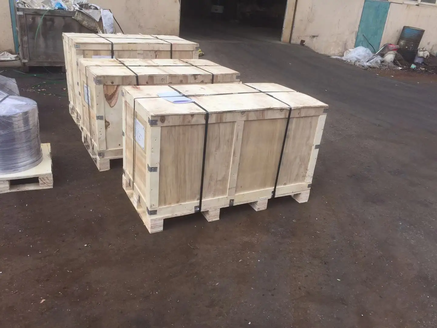 Car Engine Mounting For Auto Engine Support Assembly Hydraulic Engine ...