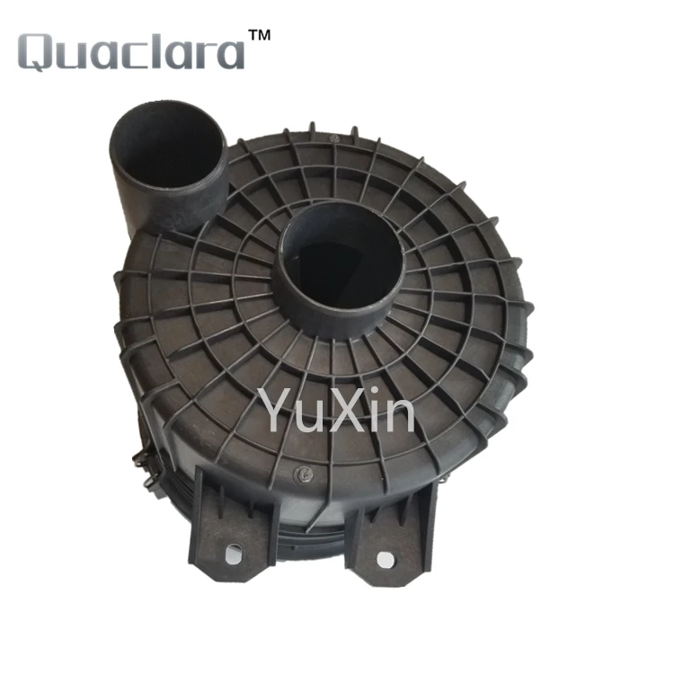 Complete K2700 Air Filter Housing for Kia Bongo, Replacement Air Filter ...