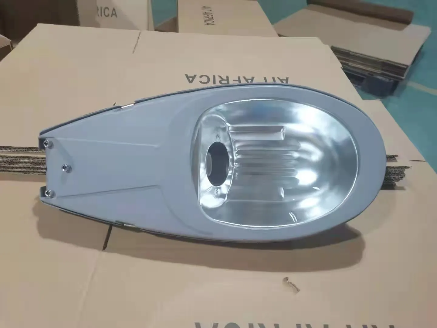 150w 250w 400w Hps Street Light Classic Cheap Street Light - Buy 400w ...