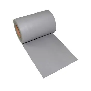 Wholesale Pink/gray Fiberglass Coated Sheet Thermal Conductive Sil-pad ...