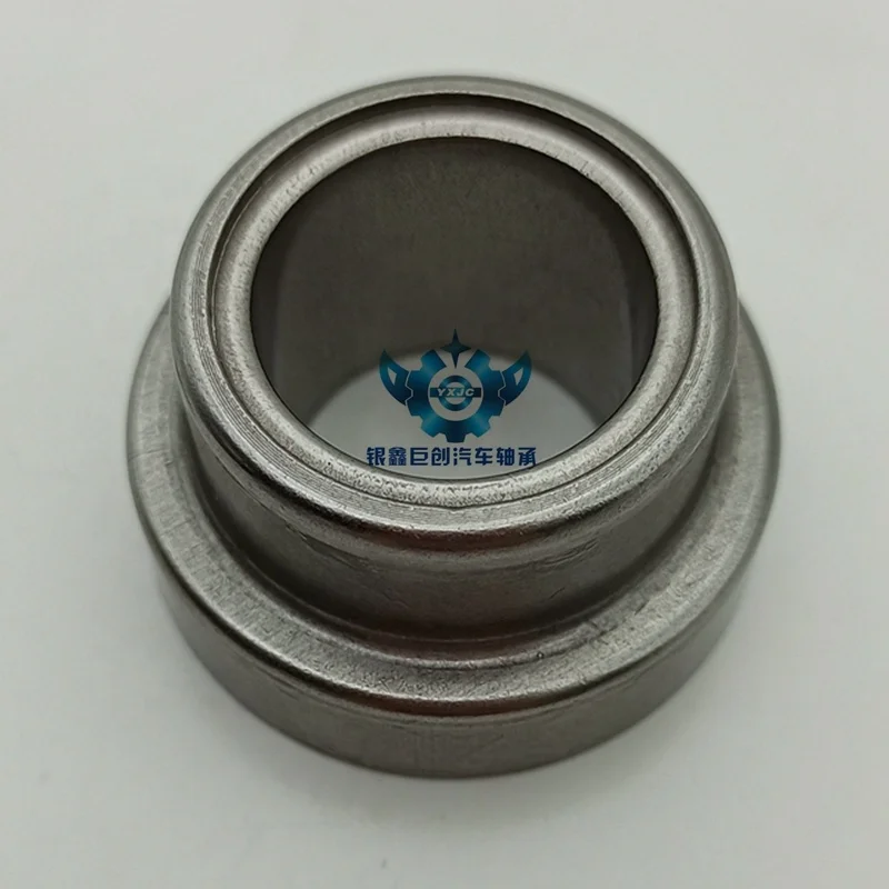 Automotive Bearing Ne47170 Needle Bearing - Buy Ne47170 Needle Bearing ...