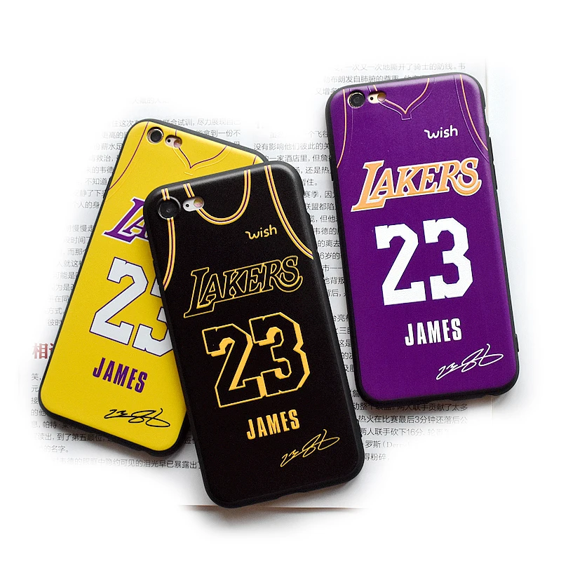 Iphone 6 Cases