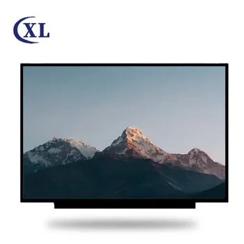 Clp Panda 15.6-inch Lm156lf2f03 Laptop Slim Hd Screen Edp 40-pin 144hz ...