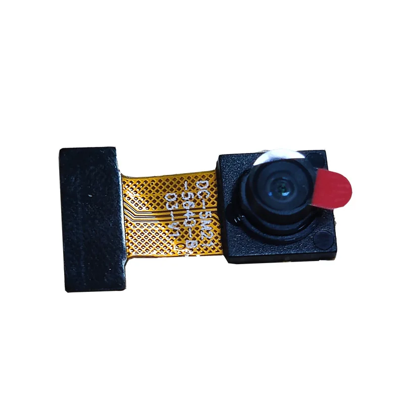 48MP hd high definition MIPI cmos IMX586 sensor Auto Focus sdk Mini ...