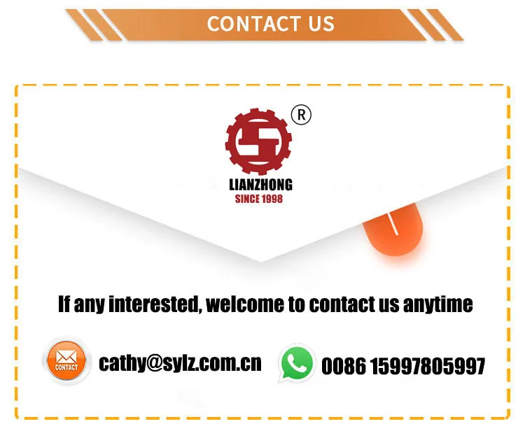 Truck Gearbox Part Synchronizer Ring 1069254| Alibaba.com