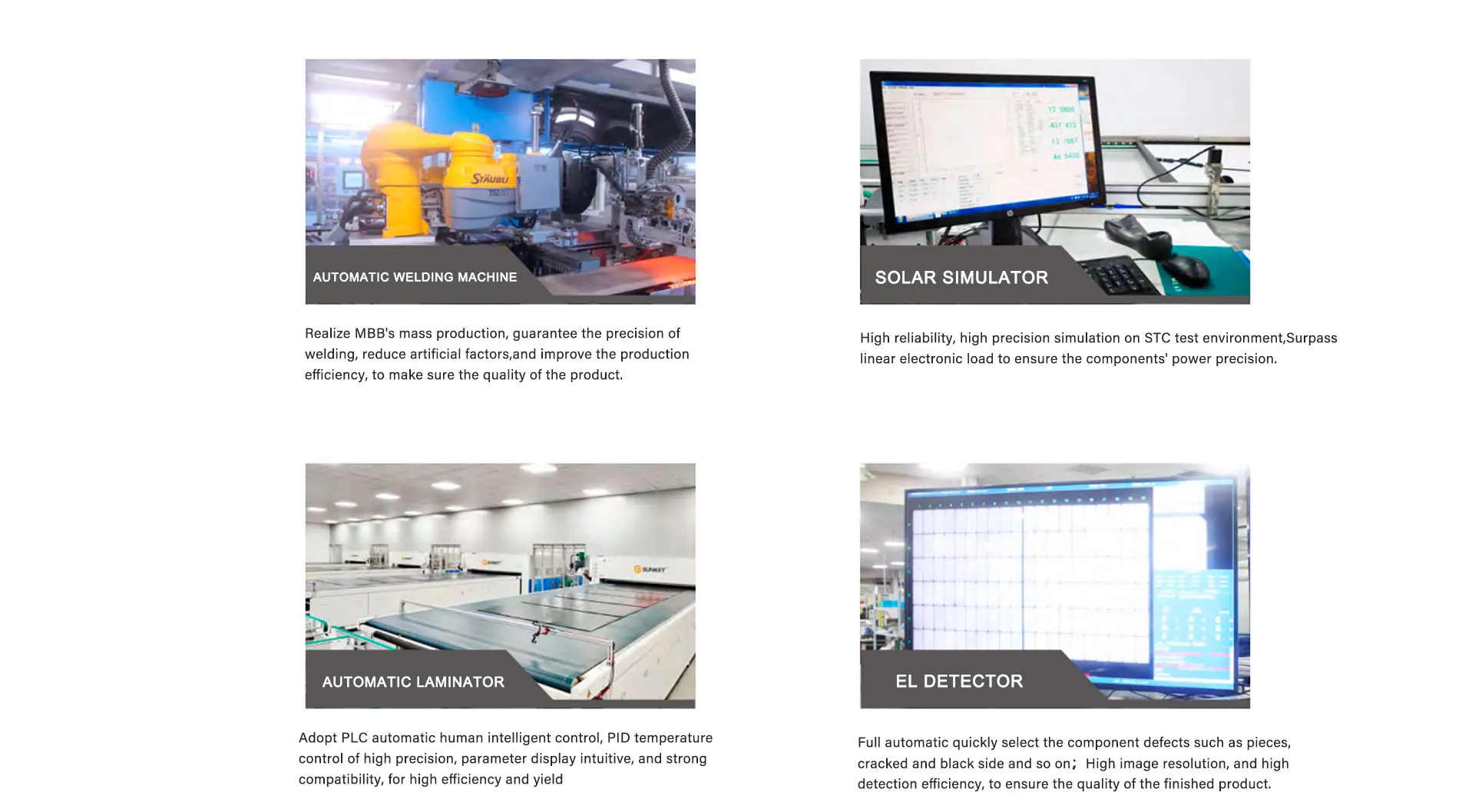 Complete Design Hybrid Home Solar Wind Panel Power Mounting System 3kw ...