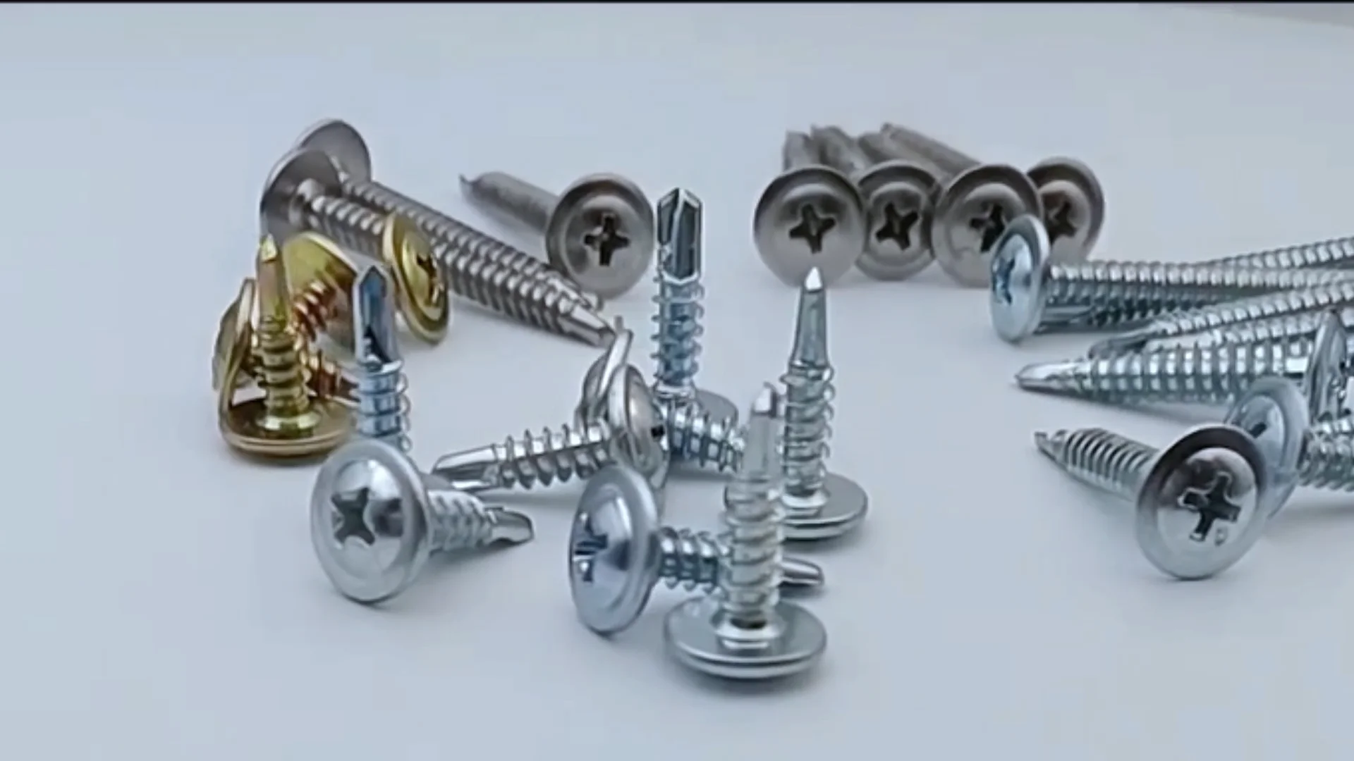 Fasto Direct Supply S3 Power Load Red 6.8*18mm Red Hit Power Loads For ...