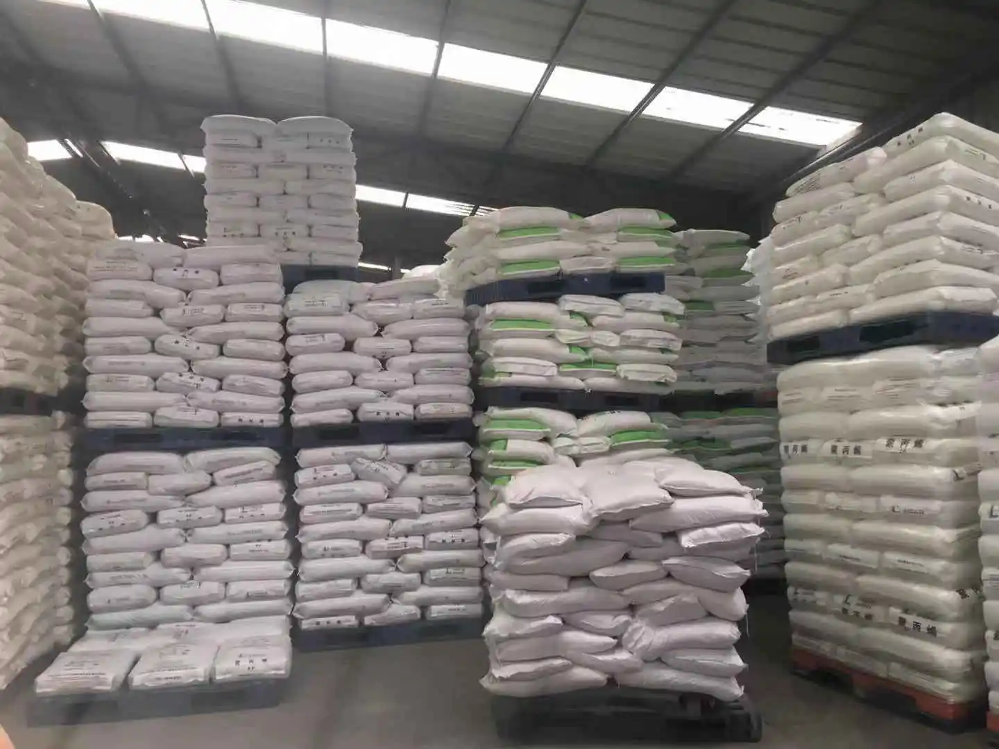 Styrene Butadiene Rubber/virgin Sbr Raw Material/synthetic Rubber Sbr ...