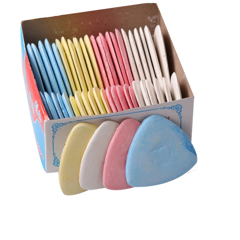 Colourful sewing chalk tailor chalks for garment| Alibaba.com