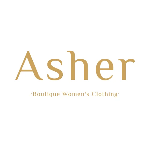 Company Overview - Hangzhou Asher Clothing Co., Ltd.