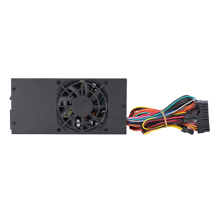 Hot Sale Tfx Form Power Supply 400/500/600w Good Quality Power Supply ...