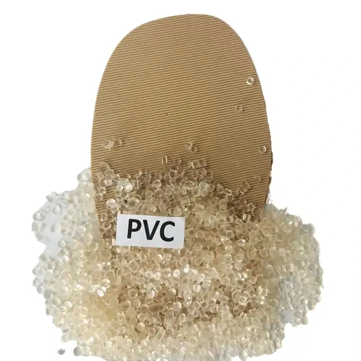 White Sg5 Polyvinyl Chloride Pvc Resin In A Dry And Ventilated ...