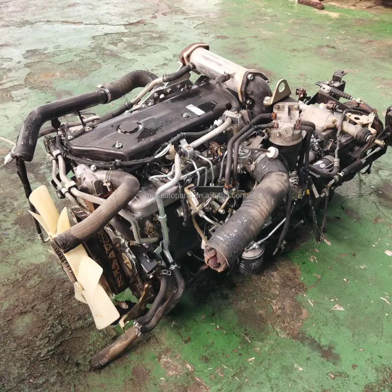 Excavator Engine 6bg1 6hk1 6rb1 6sd1 6wg1 4bg1 4jb1 4jj1 4jg1 4jg2 4hk1 ...