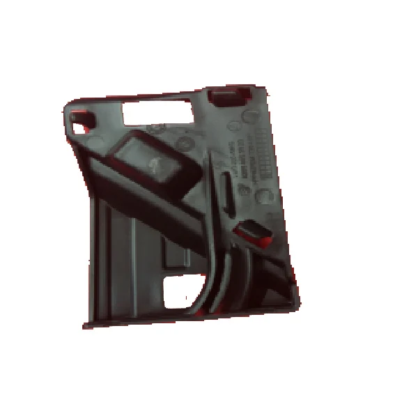 FRONT BUMPER BRACKET FOR W205 OEM 2058853823| Alibaba.com