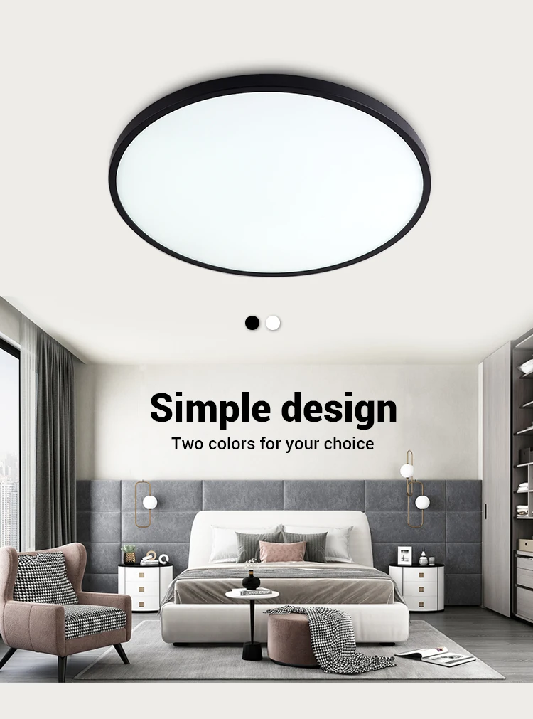 Remote Controlled Colorful Light Spiral Panel Light A Variety Of Color ...