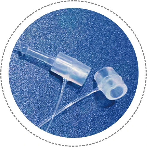 Gp Lock Banok Brand Loop Fasteners No Exposed Hidden Arrow Tip 3inch ...