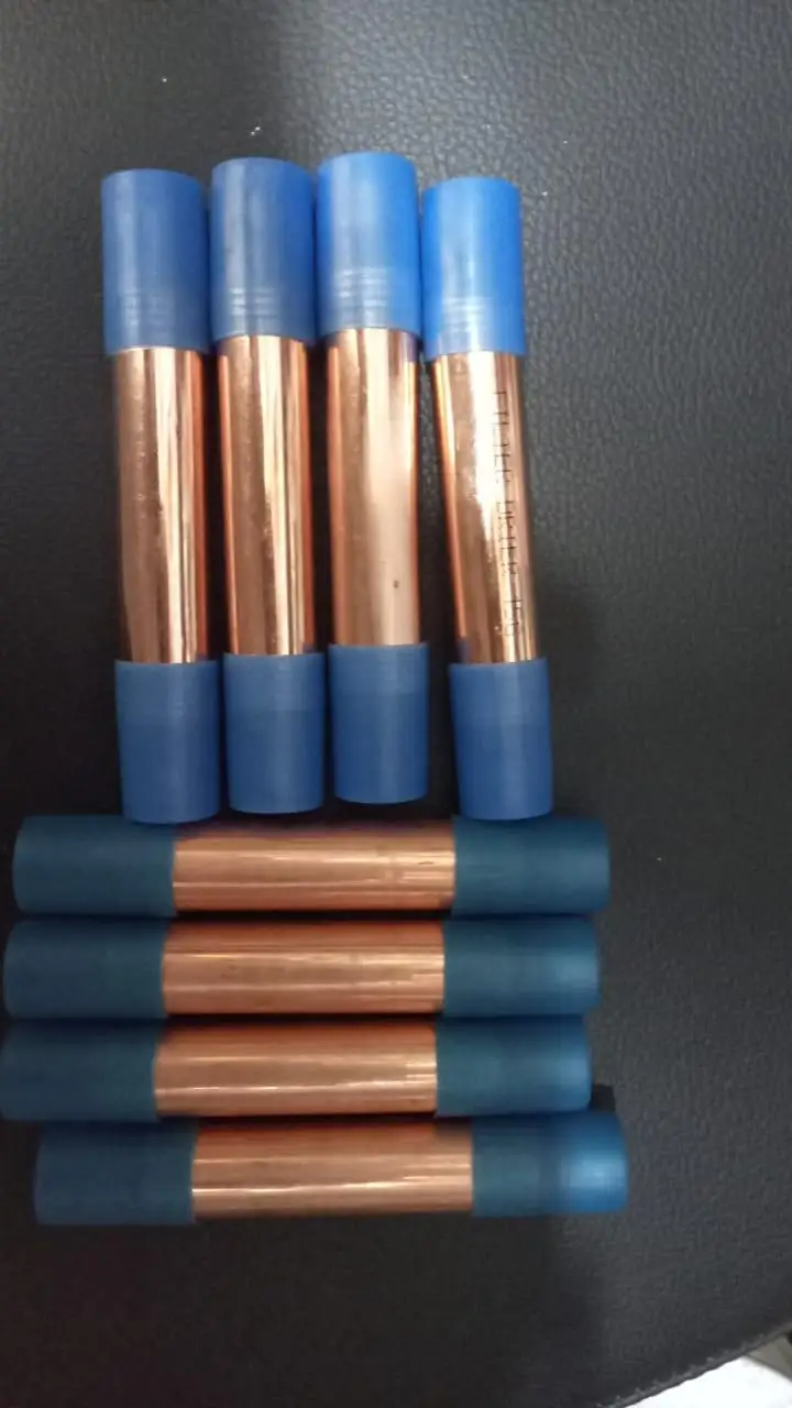 30G Filter Dryer for Refrigerator - High Efficiency & Durability