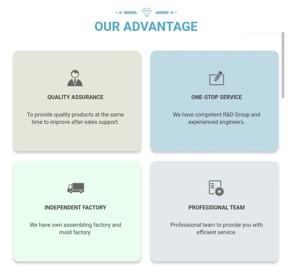 29cm Sexy Anime Girl Character Model Toy Anime Oji Jijiu 1/6 Scale Pvc ...