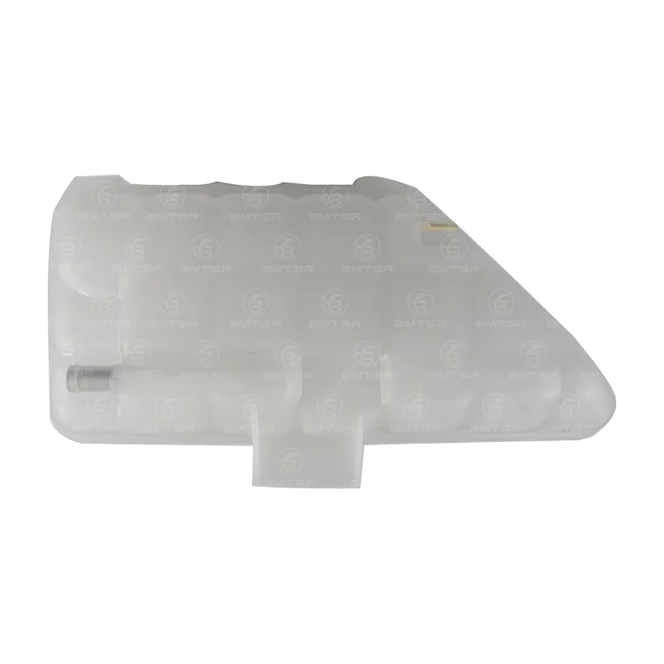 Car Engine Coolant Expansion Tank 1635000349 OEM for Benz W163| Alibaba.com