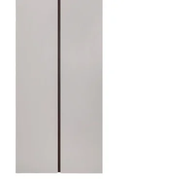 Little Space Composite Solid Wood Lacquer That Bake Tatami ...