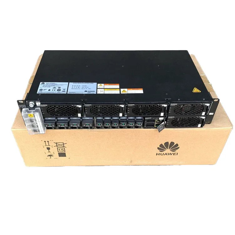 Etp48200-b2a1 Embedded Power Switching System With 48v30a Module Max ...