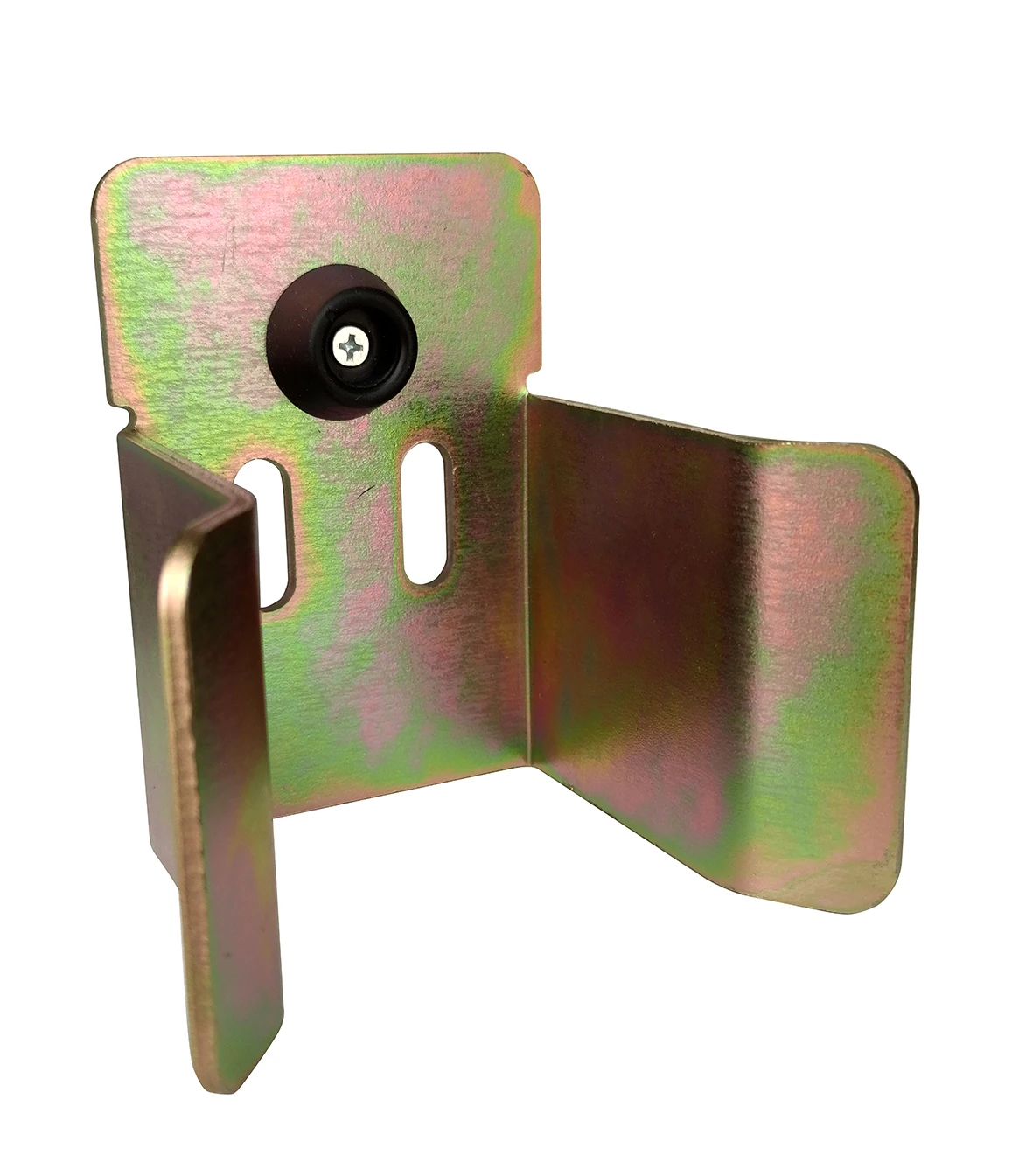 Sliding And Cantilever Gate End Door Catcher - Buy Steel Sliding And ...