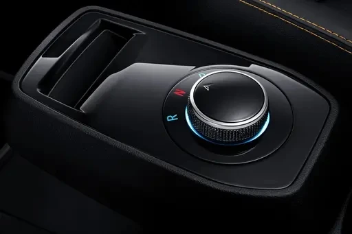 2023 Evh-young Version New Energy Pure Electric Cars Artificial ...