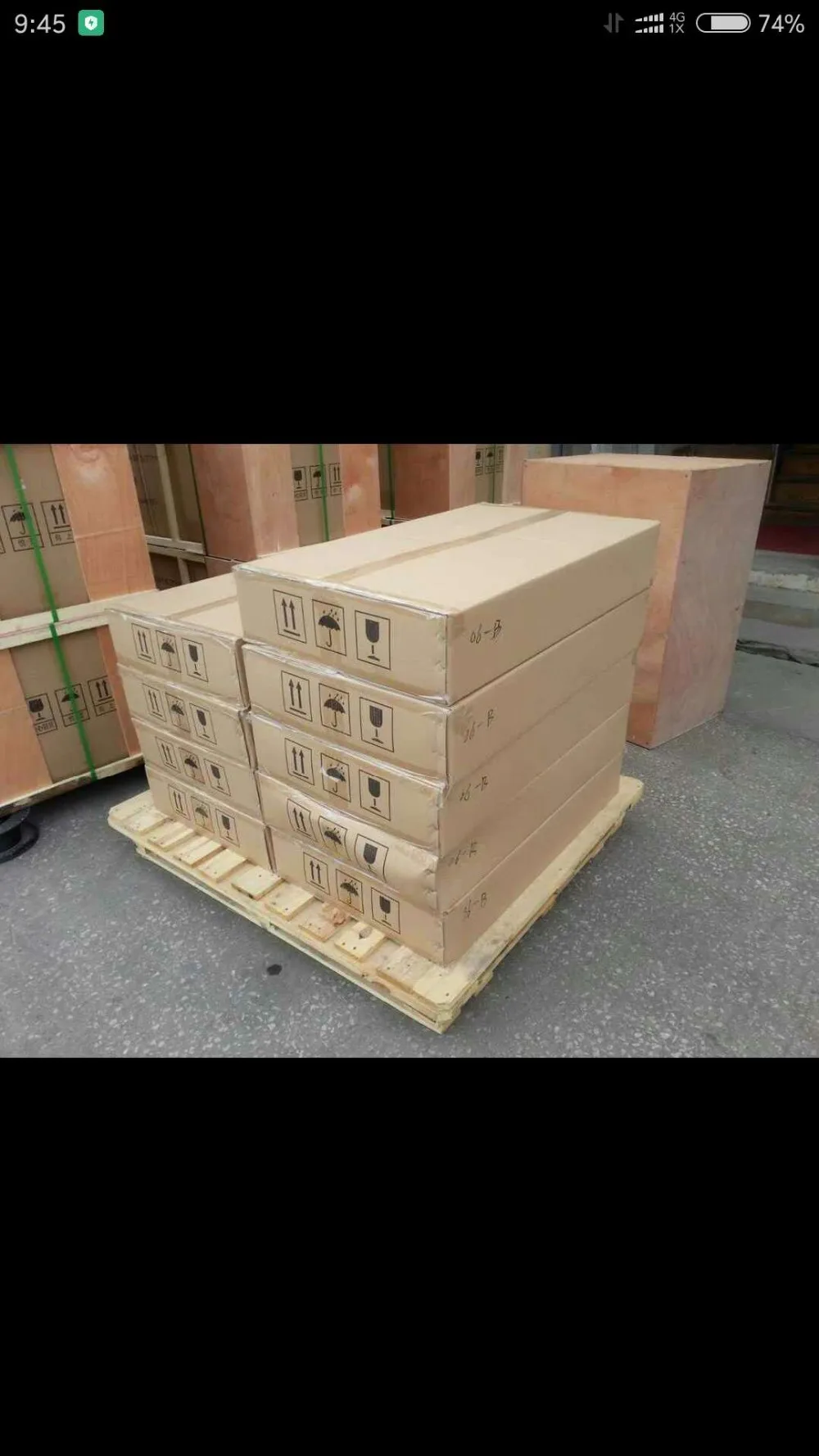 Manual Two Function Hospital Bed,Medical Hospital Bed - Buy Manual Two ... Manual Two Function Hospital Bed,Medical Hospital Bed - Buy Manual Two ...