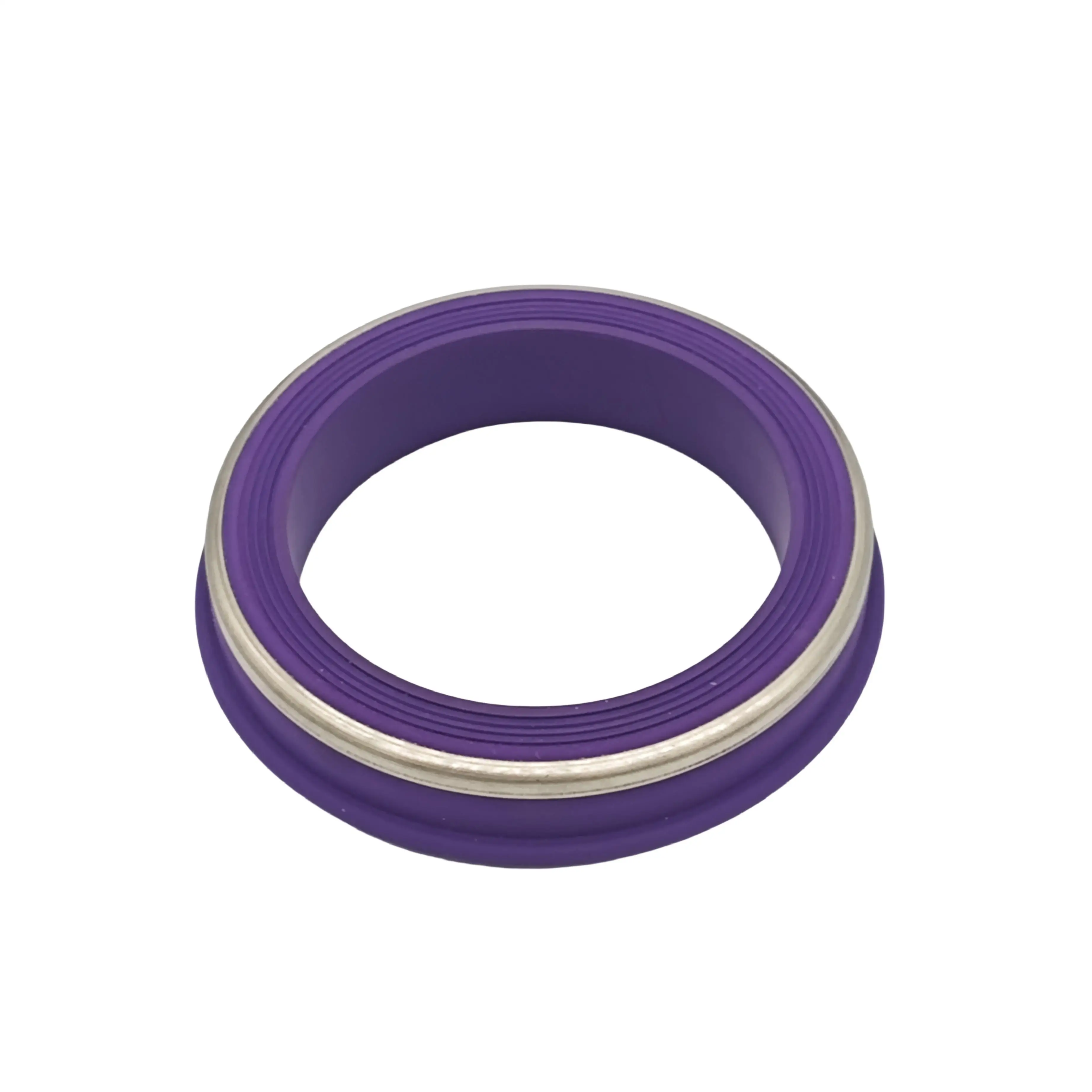High-Tensile PTFE Hammer Union Seals for Rig Equipment| Alibaba.com